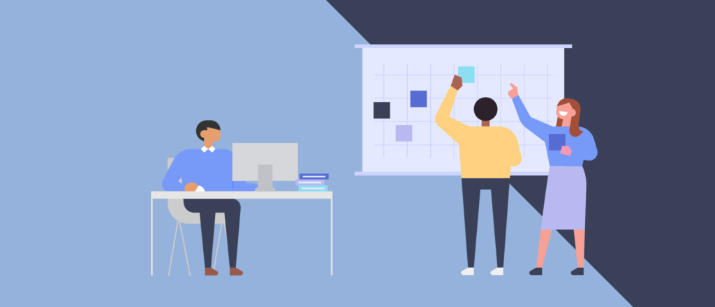 Services – Urgent Care Collections